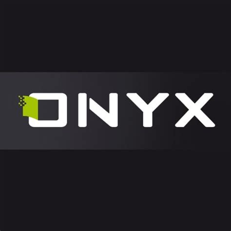 ONYX BOOX | Moscow