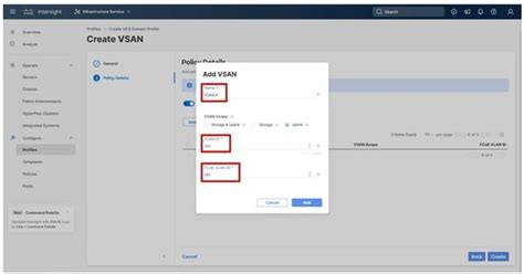Cisco And Hitachi Adaptive Solutions With Cisco Ucs X Series Vmware
