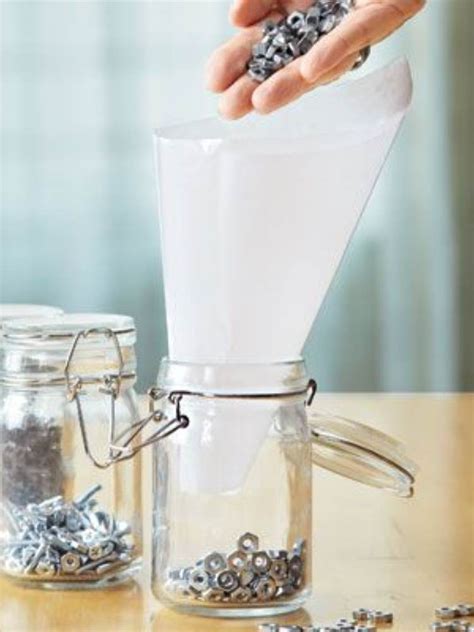 16 Genius Wax Paper Tips And Tricks