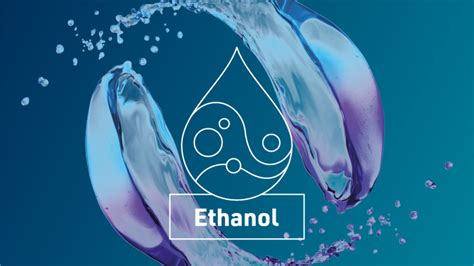 Cyprus Shipping News