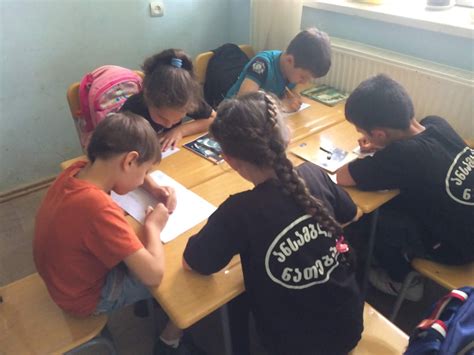 ნინო ყაველაშვილი