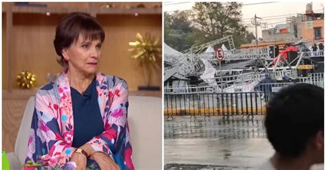 Conductores De Ventaneando Condenan Desplome De Escenario En La Gam “las Grandiosas Estuvieron