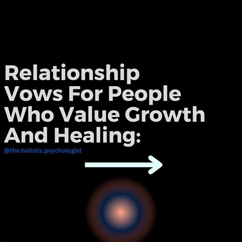 Finish This Sentence “what I The Holistic Psychologist
