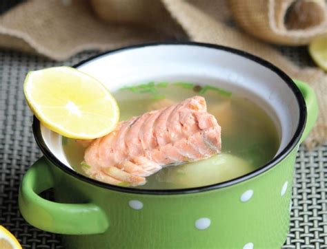 ნაცადი რეცეპტია გამოდის ძალიან გემრიელი აუცილებლად სცადეთ ორაგულის უხა მარტივად