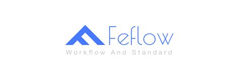 Feflow Ivweb Web Feflow