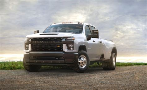 ¿cuáles Son Las Camionetas Pick Ups Más Caras Del Mundo