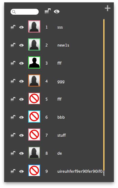 Macos How To Make NSTableView Column Fit Its Content On Resize Stack Overflow