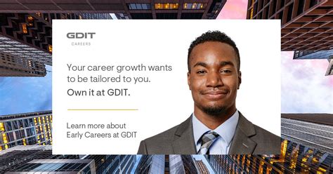 Sharon Easterling On Linkedin Sharing For Those Who May Be Interested