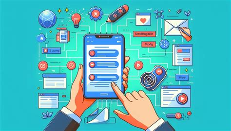 vue如何添加滚动文字 Worktile社区