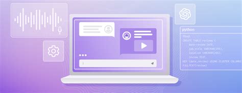 Using Singlestoredb As A Vector Database For Qanda Chatbots Build Your
