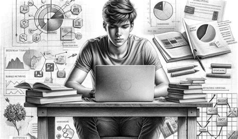 Decision Making Course Tools Biases And Strategic Skills Decision Making Course Tools Biases And Strategic Skills