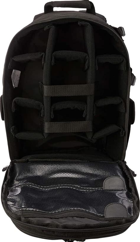 Las Mejores Mochilas Para C Maras Fotogr Ficas Perfectas Para Tu