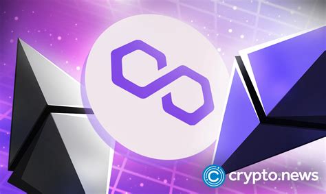 Polygon MATIC Launches ZkEVM Public Testnet Polygonchain News