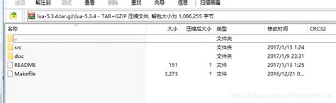 在vs中编译并运行lua文件vs编译lua Csdn博客