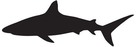 Shark Clipart Free Download On Clipartmag