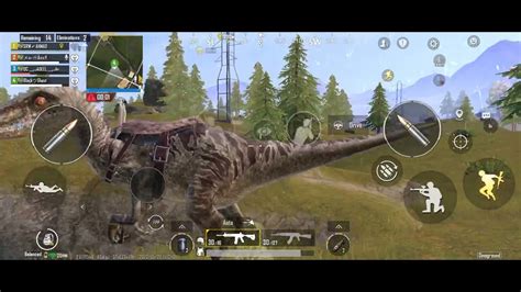 Livik New Map Youtube