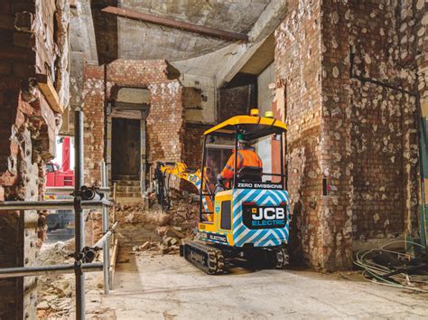 Know Your Jcb Machines Jcb Machines Glossary Jcb Explore