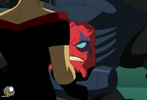 لاک پشت های نینجا فصل ۳ قسمت ۲۶ فیلو