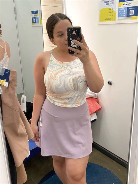 An Honest Review Of The Cutest Pieces At Old Navy Rn The Everygirl