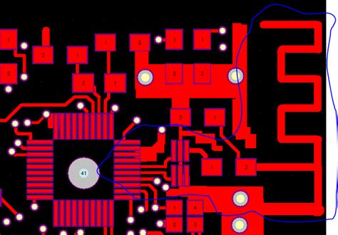 How To Debug Bluetooth Rf Signal Issue Bluetooth Forum Bluetooth