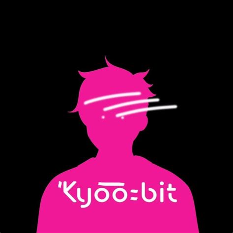 Yaki Sugi Yakisugi36 • Threads Say More