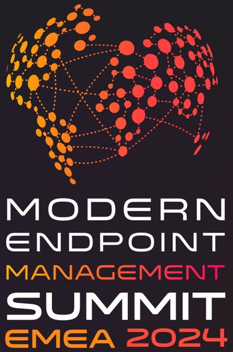 Vincent Sharp On Linkedin Modernworkplace Microsoft365 Security Endpointmanagement