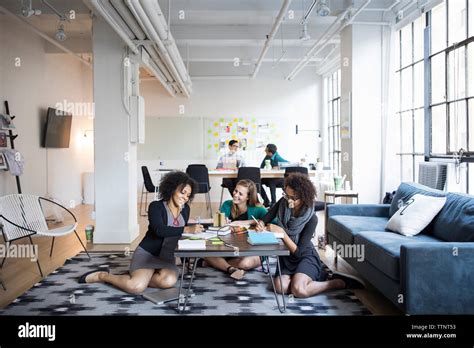 Indian Man Writing Table High Resolution Stock Photography And Images Alamy