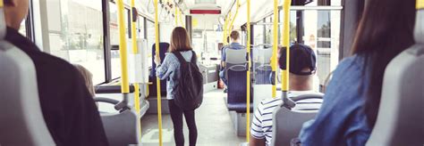 Cities Can Use Ai To Enhance Public Services And Streamline Internal