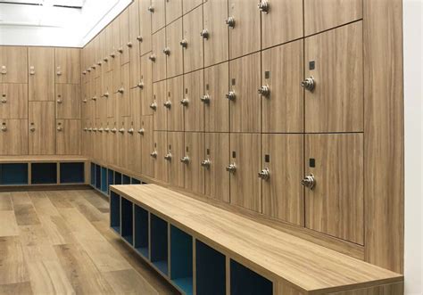 Laminate Hollman Inc