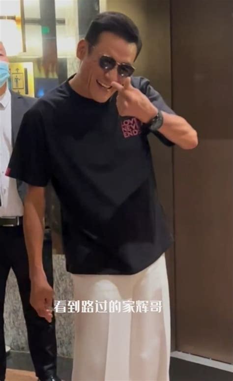 史上年輕金像影帝過關舉動貼地 婚後零緋聞為愛妻與張曼玉斷絕聯絡 星島日報