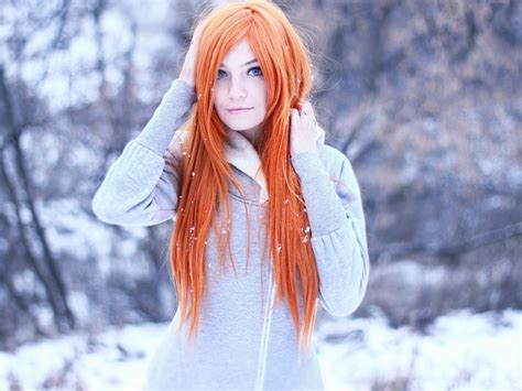 Marina Abrosimova Porn Pic Eporner