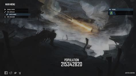 Carsten Scheer 86carsten Twitter