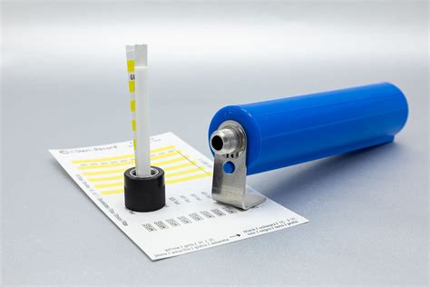 Bowie Dick Simulation Test Start Up Kit Manepa Medical