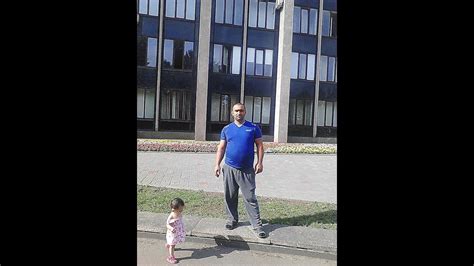 дрова кол 0970341978 - YouTube