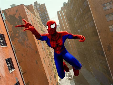 Lowres On Twitter Coming Soon To Own On Dvd Qwyqlqujzq Twitter