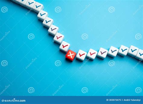 Critical Error In The System Monitoring Of System Fault