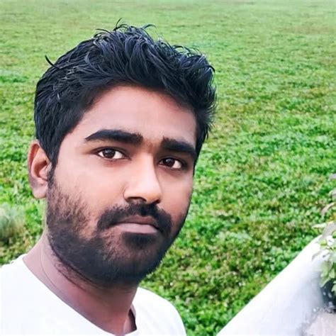 manish kumar singh manish46190 threads say more