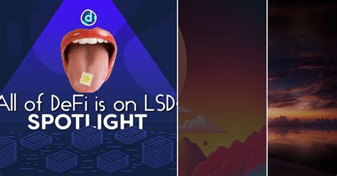 list lsdfi curated by vafa medium