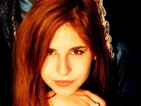 Fay3 صور لـ قصة أميرة ضوء بنى صورة لطيف فتاة