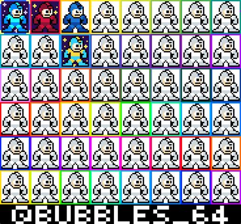 Pixilart 16 Bit Power By Poplerofficial
