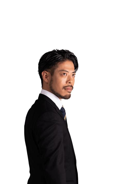 瀬尾誠一の公式サイト 清く、正しく、熊本のために。