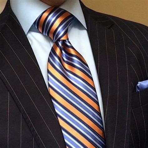 Funny Ties Handsome Tie 16 Years Experience Of Non Standard Customization
