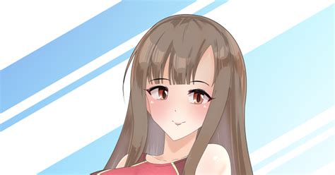 アイドルマスターシンデレラガールズ 水本ゆかり×競泳水着。 たかハルのイラスト Pixiv