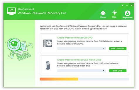 Ways To Reset Your Windows Password Without Re Installing System TechnoFall