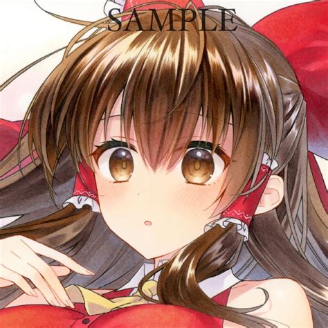 【未使用】同人手描きイラスト 東方project 魔理沙 ポップイラスト 色紙の落札情報詳細 Yahooオークション落札価格検索 オークフリー
