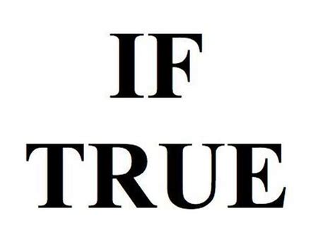 This Format Will Make You Sex In 60 Seconds Rdankmemes