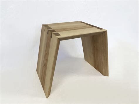 Stubenhocker Schreinerei Neub Shop