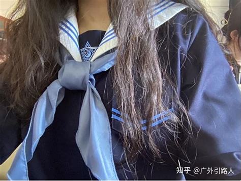 【经验谈】初试400！23广外法语口译学姐分享专业课备考秘籍！ 知乎