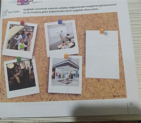 yarına yetiştirmem gerek yoksa eksi alacağım boş yorum yapanı rapor