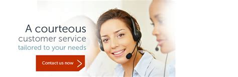 Assuris Protects Policyholders Soumissionassurancevie Ca